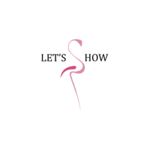 Let’s Show Beach Party - Riverbend Equestrian