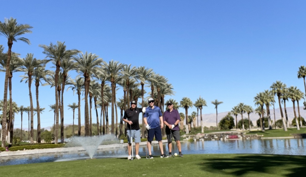 Riverbend Digest - Riverbend Equestrian